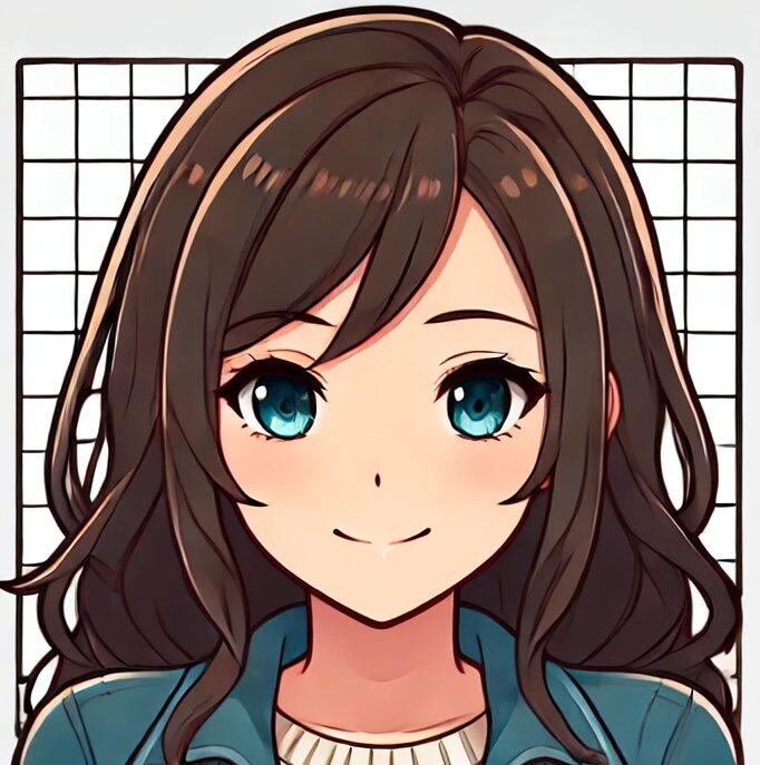 VD-V5SとVD-B5Sの4つの違いを徹底比較！東芝食器乾燥機 | GOODAY LIFE（グッディライフ）